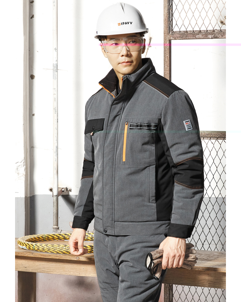 단체복전문 - 다복